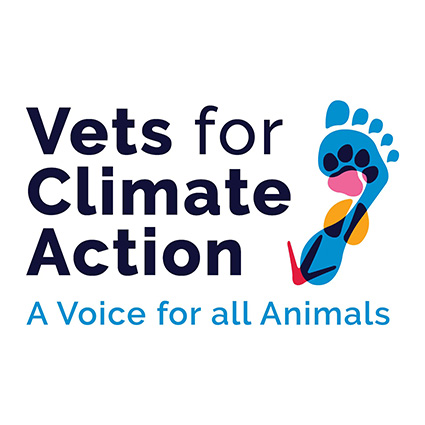 Friends of Canter for Climate – Canter For Climate