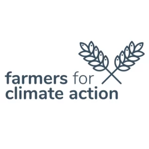 Friends of Canter for Climate – Canter For Climate